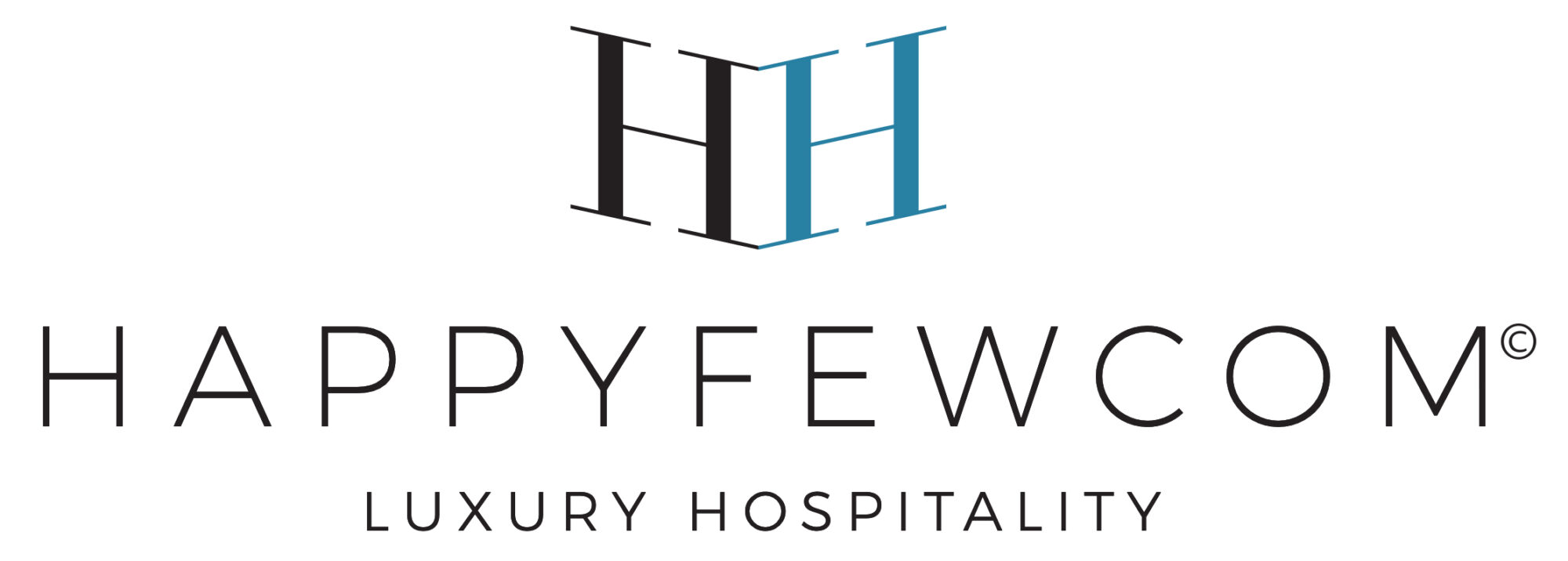 BRAND IDENTITY CONTEST – HFC Ltd. Make it good, make it beautiful.